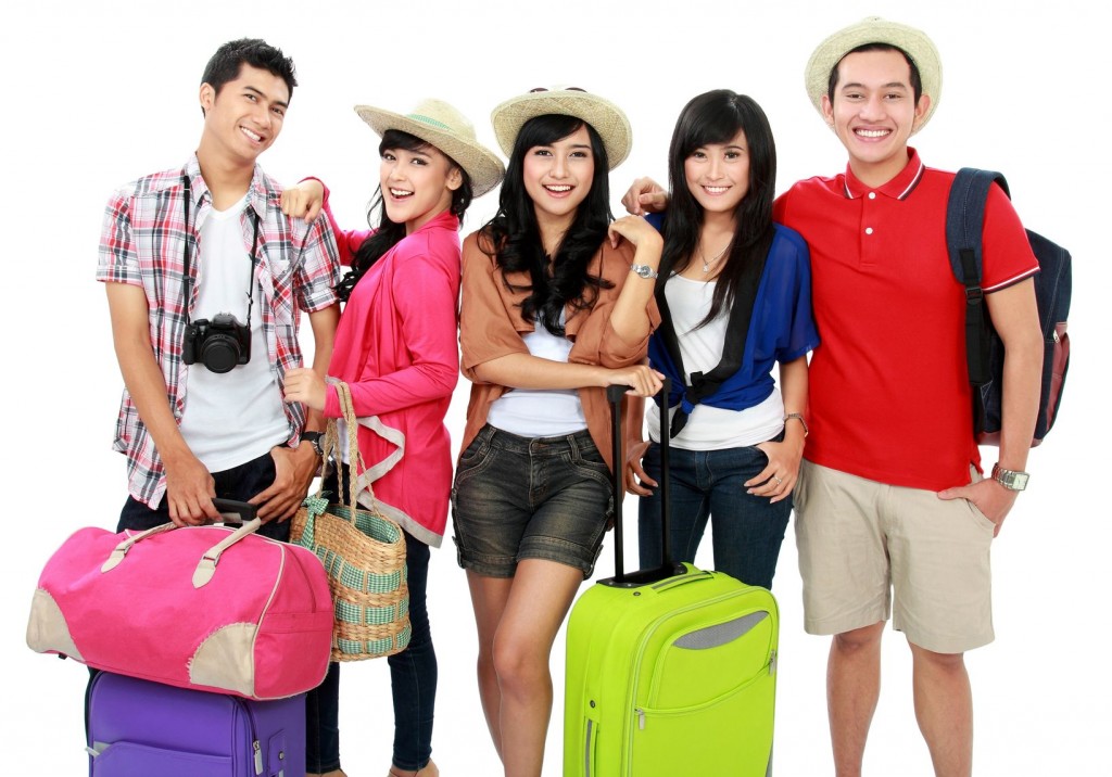 TOUR GROUPS | Cairns Adventure Park